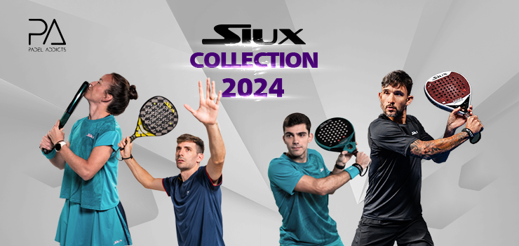 Padel Addicts