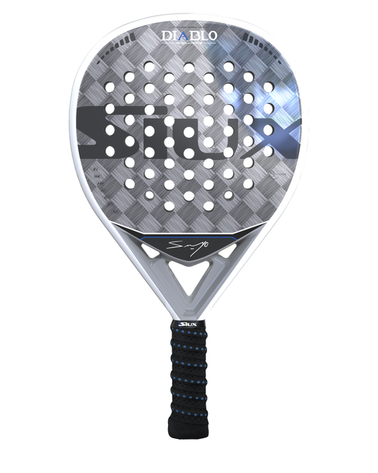 Pro Series – Padel Addicts
