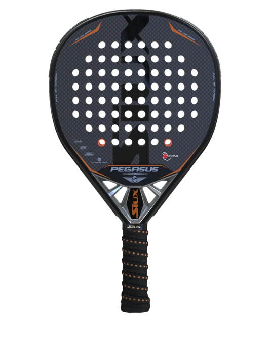 Lite Series – Padel Addicts