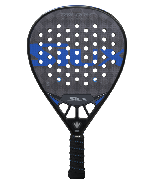 Lite Series – Padel Addicts